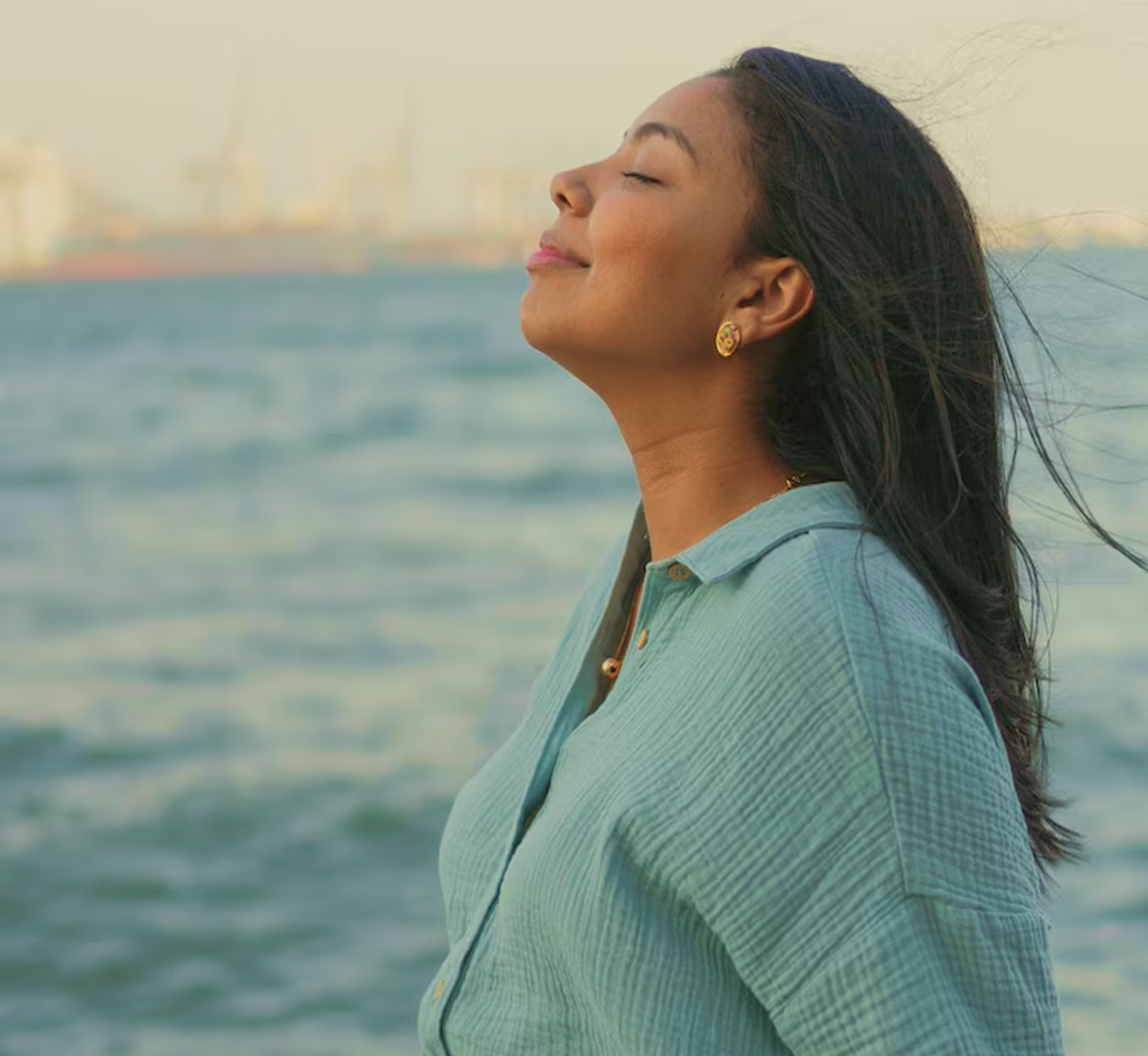 Mental & Emotional Wellness Plan – Know The Antar